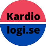 SCORE- Skattning av kardiovaskulär risk - Kardiologi.se