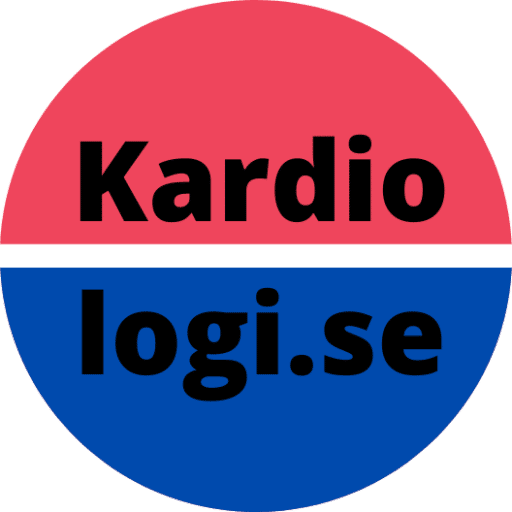 STS (PROM) Score-Adult Cardiac Surgery Risk Calculator – Kardiologi.se